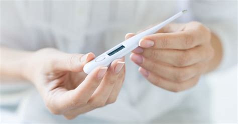 Is Every Rectal Thermometer Personally Tested Snopes Com