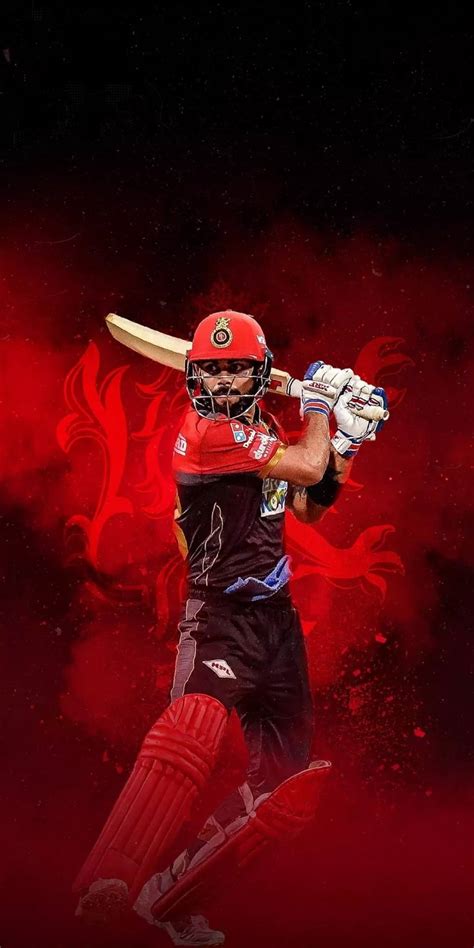 Top 999 Ipl 2021 Wallpaper Full Hd 4k Free To Use