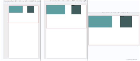 基于postcss手写postcss Px To Vewiport插件实现移动端适配