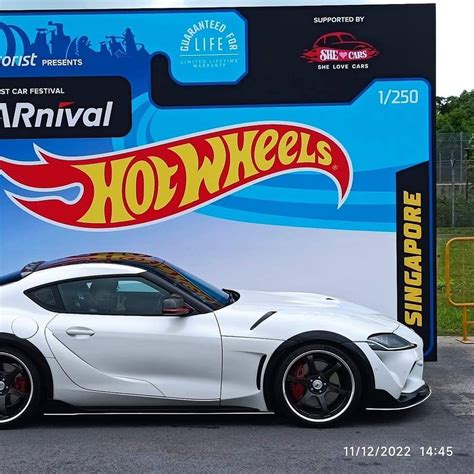 Cic Academy Happening Now Free Webinar On 𝗖𝗿𝗲𝗱𝗶𝘁𝗜𝗻𝗳𝗼𝟭𝟬𝟭 𝗨𝗻𝗱𝗲𝗿𝘀𝘁𝗮𝗻𝗱𝗶𝗻𝗴 𝘁𝗵𝗲 𝗜𝗺𝗽𝗼𝗿𝘁𝗮𝗻𝗰𝗲 𝗼𝗳