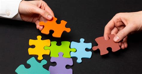 Functionalism Media From A Sociological Perspective