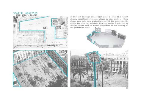 Thesis Program Analysis