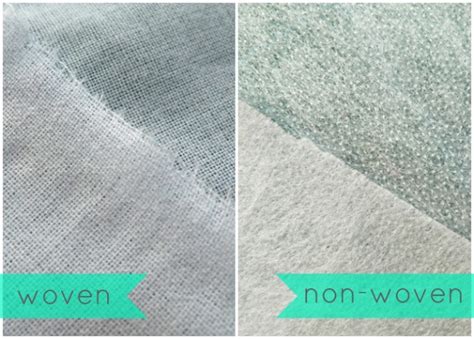 Tilly And The Buttons Interfacing Fabric