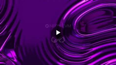 Evm Stack Not Stuck Neon Evm