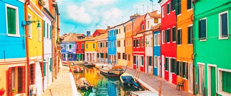 ვარშავა პოლონეთი პოლონეთი 0 Gel გრანდ თრეველი