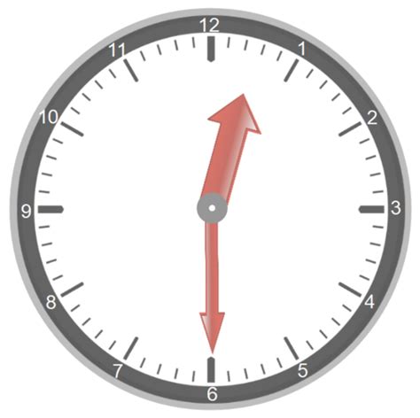 Klokka Halve Timer Flashcards Quizlet