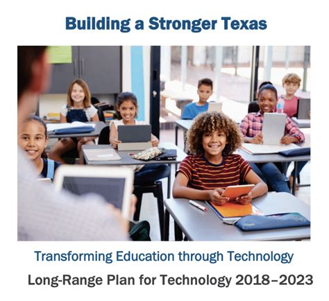 Teks Archives • Technotes Blog