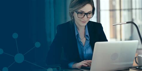 Manual Data Entry Error Rate