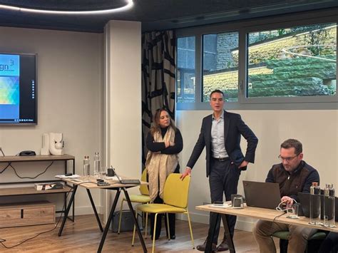 groupe excel vie de groupe groupe excel