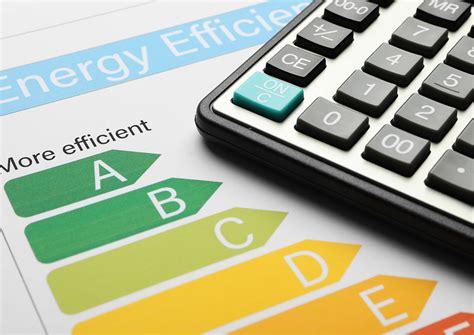 Understanding Annual Fuel Utilization Efficiency Afue In Heating Systems