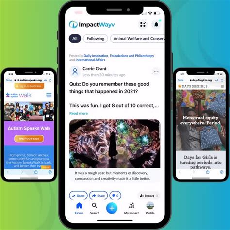 [video] Sol Bernstein On Linkedin Download And Interact With Organizations