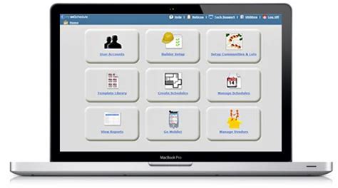 Java Application Development जव एपलकशन डवलपमट सरवस जव एपलकशन डवलपमट क सव