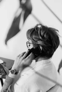 FTV Models Unveiling The Essence Of Modelling Fashion