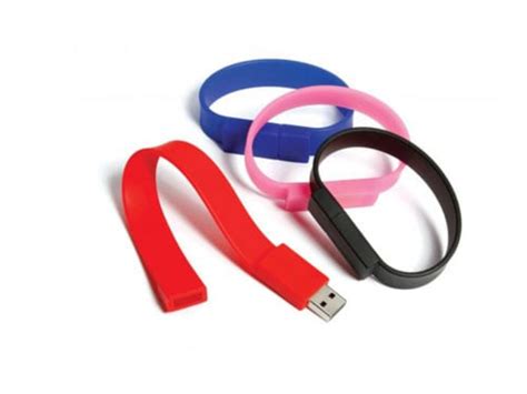 Custom Usb And Personalised Usb Sticks Flash Uk