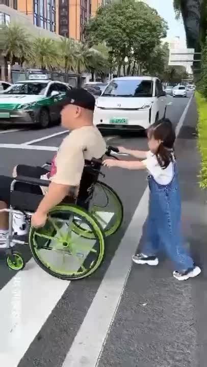 Surajit Roy On Linkedin Valuestoinstill