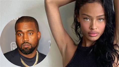 The Sportsgrail On Linkedin Who Is Model Vinetria Ex Girlfriend Of