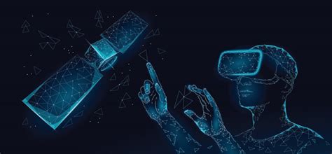 5g Ran Nr Over Satellite Course By Mcns