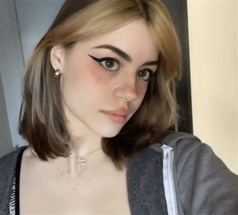 Pin On Hannah Owo