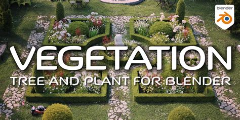 HDRi Maker Extreme Addons