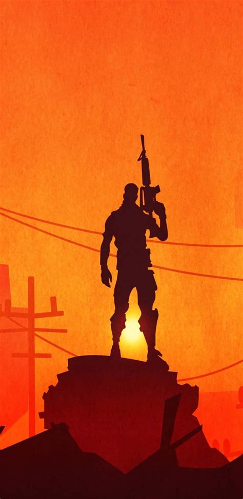 200 Plano De Fundo Do Fortnite Battle Royale