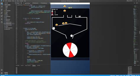 Do Game Development For Tiktok Using Pygame By Shayanmemon Fiverr