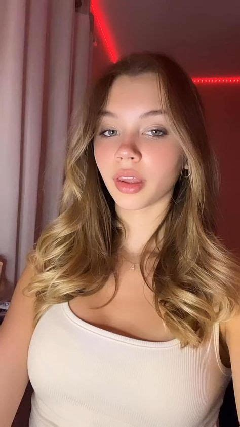Angel Polikarpova