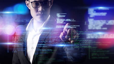 Converting Python String To Boolean A Comprehensive Guide