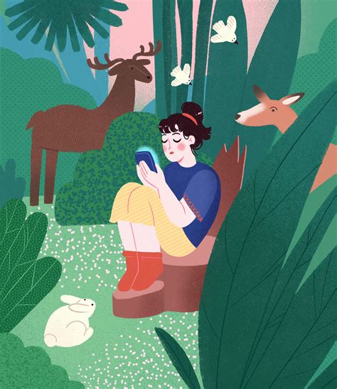 Иллюстрация Белоснежка в стиле 2d журнальный персонажи