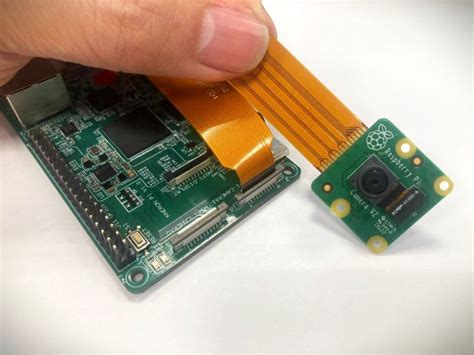 Getting Started With Kneo Pi Kneo Pi Documentation