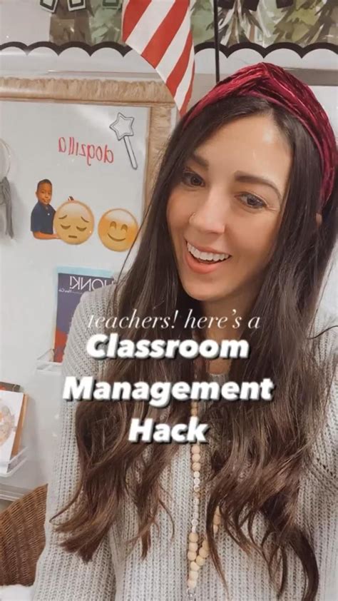 Game Idea For Your Classroom Artofit