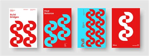 추상 배너 레이아웃 고립된 배경 디자인 크리에이티브 포스터 템플릿 보고서 비즈니스 프레젠테이션 전단 책 표지 팸플릿 전단 공책 팸플릿 브랜드 아이덴티티 전단지 0명에 대한