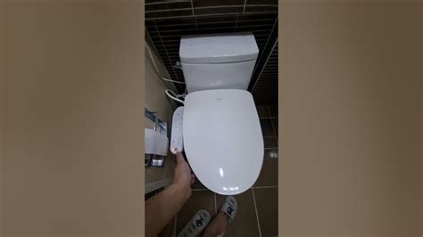 대림투피스양변기설치 이누스방수비데설치 양변기철거하고 설치하기 이누스 필터없는 방수비데설치 운정한빛마을2단지 욕실공사 욕실하자보수