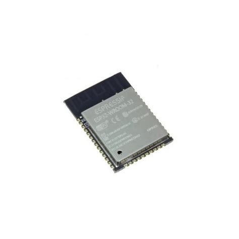Mini SIM800L GSM GPRS Module MicroSIM