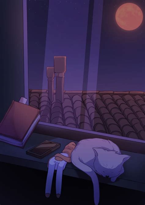 How To Animate An Illustration On Csp By Lemonnight Clip Studio Tips Animation Cool