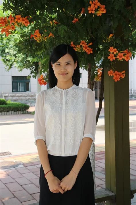 学院服装艺术系教师刘鲤入选第三届省职业教育青年技能名师培养计划 山东特殊教育职业学院教务处