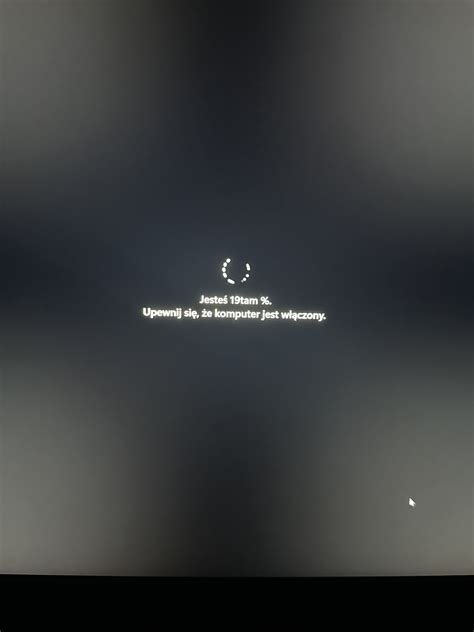 Yarden Shafir On Twitter Raise Your Hand If A Computer Made You Cry Today