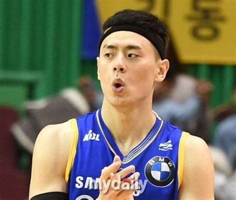 솔로지옥3 이관희 女연예인에 대시 받아 마지막 키스 일주일 전 기습 고백 돌싱포맨 솔로지옥3 이관희 女연예인에 대시 받아 마지막 키스 일주일 전 기습 고백 돌싱포맨