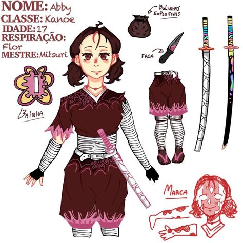 First Ds Oc 🕊️🖤 Coisado