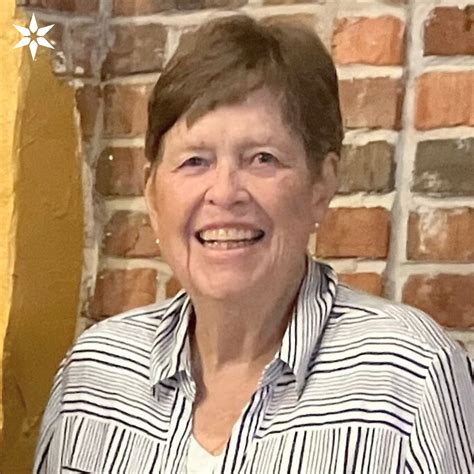 Beacon Patient Quickly Returns To Active Lifestyle After Minimally