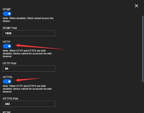 Homeassistant And Reolink Doorbell Poe Third Party Integrations Home Assistant Community