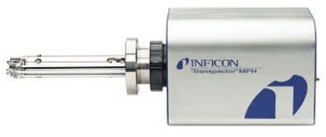 Rga Residual Gas Analyzer At Best Price In Bengaluru By Ultrahigh Vacuum Solutions Llp Id