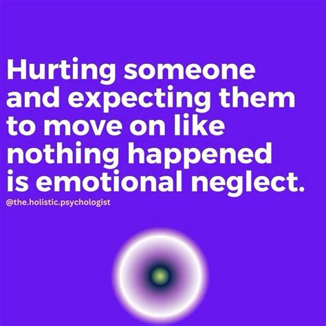 Pin By Rachel Carrigan Dobler On Heartbreak How To Apologize