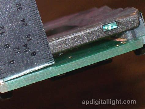 Ap Digital Light Diy Lcd Backlight