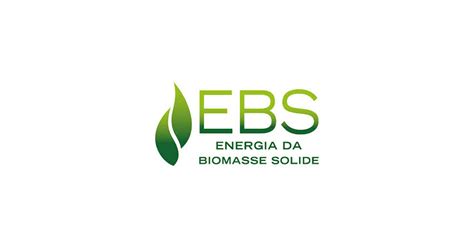 Andrea Bigai Presidente Associazione Ebs Programmabilità Delle