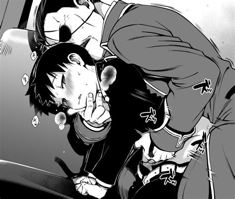 Post Agemono Fullmetal Alchemist King Bradley Selim Bradley