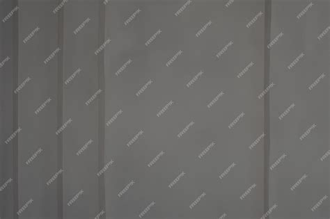 Textured Walls Transformative Backgrounds For Modern Spaces Premium Ai Generated Image