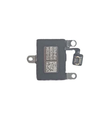 Taptic Engine For Iphone Mini 12 Parts Plus Pods