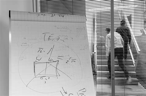 Vacature Linux Engineer Bij Sj Solutions