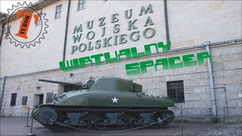 Muzeum Wojska Polskiego Logo Muzeum Wojska Polskiego W Warszawie
