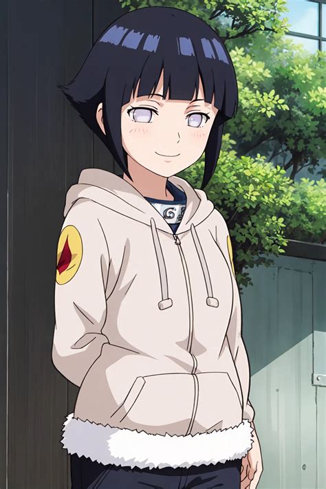 Best 13 Hinata Hyuga Artofit Best 13 Hinata Hyuga Artofit